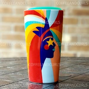 Starbucks | Other | Closet Bookmark | Poshmark